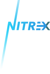 Nitrex
