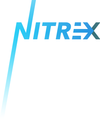 Nitrex